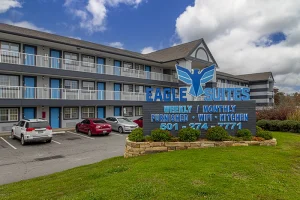 Home - Eagle Suites